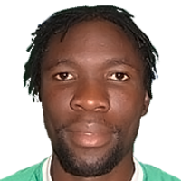 Timothy Batabaire Transfer History with all Clubs, Completed Moves & Fees