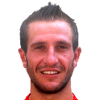 Zdravko Manasiev Transfer History with all Clubs, Completed Moves & Fees