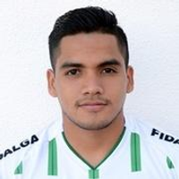 Alberto Pinto Pérez Transfer History with all Clubs, Completed Moves & Fees