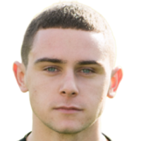 Shane Heffernan Transfer History with all Clubs, Completed Moves & Fees
