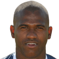 Cacá Transfer History with all Clubs, Completed Moves & Fees