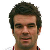 Ben Martin Transfer News, History, Market Value (ETV) & Career Stats