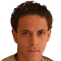 Ibrahim Salah Transfer News, History, Market Value (ETV) & Career Stats