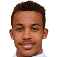 Bryan Mbeumo Transfer News, History, Market Value (xTV) & Career Stats