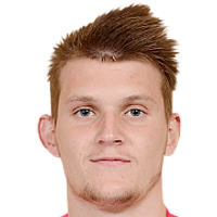 Pierre-Alexandre Bois Transfer History with all Clubs, Completed Moves ...