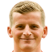 Danny Rowe Potentially Similar Players, who is the next Danny Rowe?