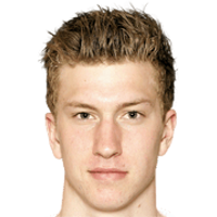 Martin Strange Transfer History with all Clubs, Completed Moves & Fees