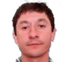 Igor Bugaev Transfer News, History, Market Value (ETV) & Career Stats