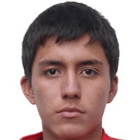 Edgar Meneses Transfer News, History, Market Value (ETV) & Career Stats