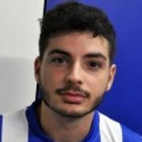 Iván Murillo Transfer News, History, Market Value (ETV) & Career Stats