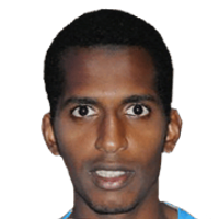 Abdullah Al-Zoari Transfer History with all Clubs, Completed Moves & Fees