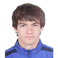 Casey Townsend Transfer History with all Clubs, Completed Moves & Fees