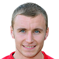 Nathan Taggart Transfer News, History, Market Value (ETV) & Career Stats