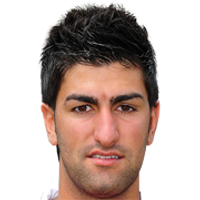 Murat Turhan Transfer History with all Clubs, Completed Moves & Fees