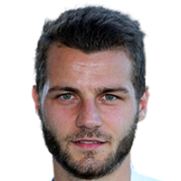 Robert Szalkai Transfer News, History, Market Value (ETV) & Career Stats