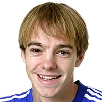 Roger Beck (Midfielder, LIE) Transfer News, History, Market Value (xTV ...