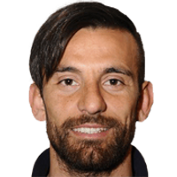 Emilio Benito Docente Transfer History with all Clubs, Completed Moves ...