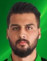 Mert Egeli Transfer History with all Clubs, Completed Moves & Fees