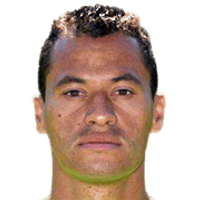 Michel Simplício Transfer News, History, Market Value (ETV) & Career Stats