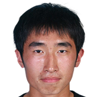 Ye Zhang Transfer News, History, Market Value (ETV) & Career Stats