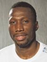 Ben Traoré Transfer History with all Clubs, Completed Moves & Fees