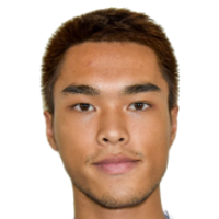 Chan Matthew Ching Him Transfer News, History, Market Value (ETV ...