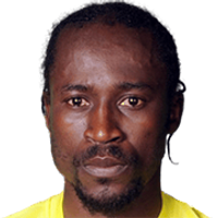 Jean Munganga Transfer History with all Clubs, Completed Moves & Fees