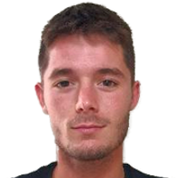 Nikolaos Doukas Transfer History with all Clubs, Completed Moves & Fees