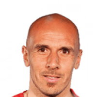 Alejandro Acosta Transfer News, History, Market Value (ETV) & Career Stats