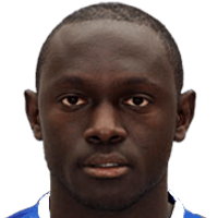 Massamba Sambou Transfer History with all Clubs, Completed Moves & Fees