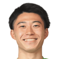 Kosuke Takebe Transfer News, History, Market Value (ETV) & Career Stats
