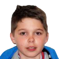 Jóhan Simonsen Transfer History with all Clubs, Completed Moves & Fees