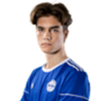 Martins Pumpurs Transfer News, History, Market Value (ETV) & Career Stats