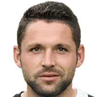 Ionut Tarnacop Transfer News, History, Market Value (ETV) & Career Stats