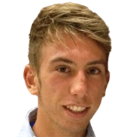 Alessandro Moretti Transfer News, History, Market Value (ETV) & Career ...