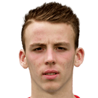 Simon Bracké Transfer News, History, Market Value (ETV) & Career Stats