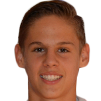 Filip Handzlik Transfer History with all Clubs, Completed Moves & Fees