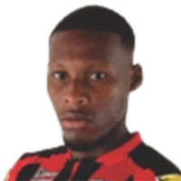 Bolt Transfer News, History, Market Value (ETV) & Career Stats