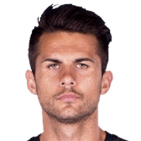 Roland Kunsági Transfer History with all Clubs, Completed Moves & Fees