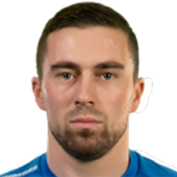 Lukasz Winiarczyk Transfer News, History, Market Value (ETV) & Career Stats