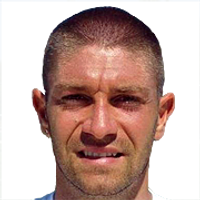 Matteo Cavagna Transfer History with all Clubs, Completed Moves & Fees