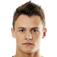 Simen Giaever Transfer News, History, Market Value (ETV) & Career Stats