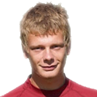 Pierre Zimmer Transfer History with all Clubs, Completed Moves & Fees