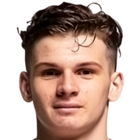 Labinot Kabashi Transfer News, History, Market Value (ETV) & Career Stats