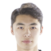 Ulan Uteshev Transfer News, History, Market Value (ETV) & Career Stats