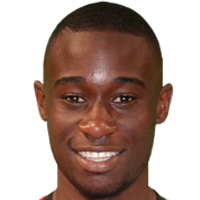 Lutsharel Geertruida Transfer News, History, Market Value (xTV ...