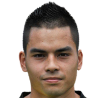 Jason de Jong Transfer History with all Clubs, Completed Moves & Fees