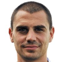 Simon Vermeiren Transfer News, History, Market Value (ETV) & Career Stats