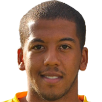 Reece Hall Transfer News, History, Market Value (ETV) & Career Stats