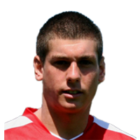 Aaran Taylor Transfer News, History, Market Value (ETV) & Career Stats